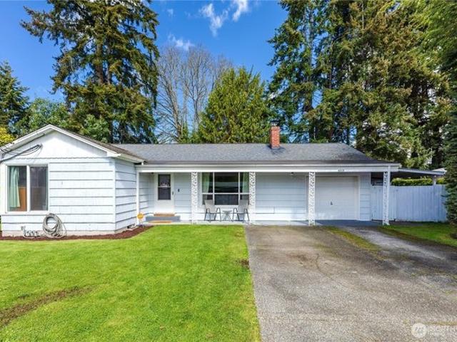 6515 Montclair Ave SW, Lakewood, WA 98499