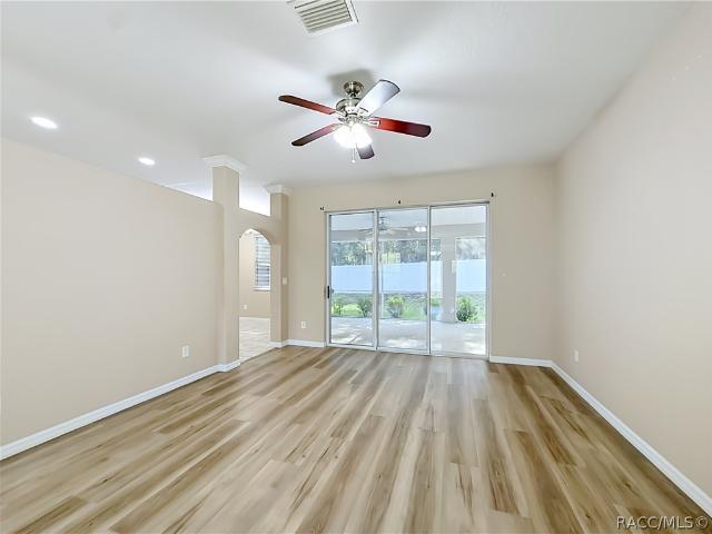 6515 N Bedstrow Blvd, Dunnellon, FL 34434 | MLS #856088