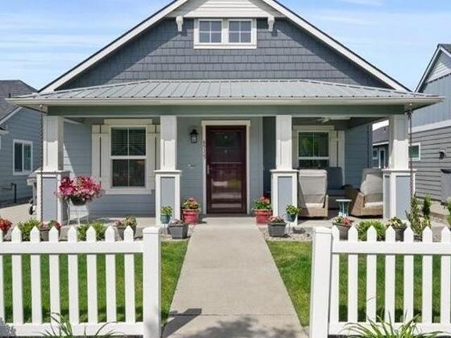 6515 N Descartes Dr, Coeur d'Alene, ID 83815