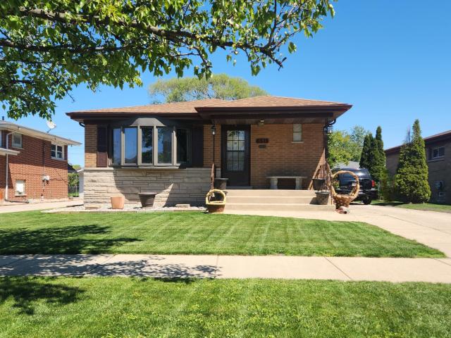 6515 Nebraska Avenue