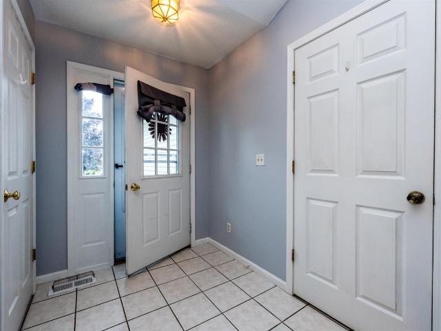 6515 Niagara Circle