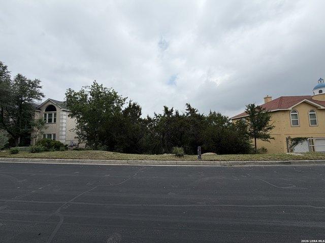 6515 Buffalo Hls Lot 10, San Antonio, TX 78256
