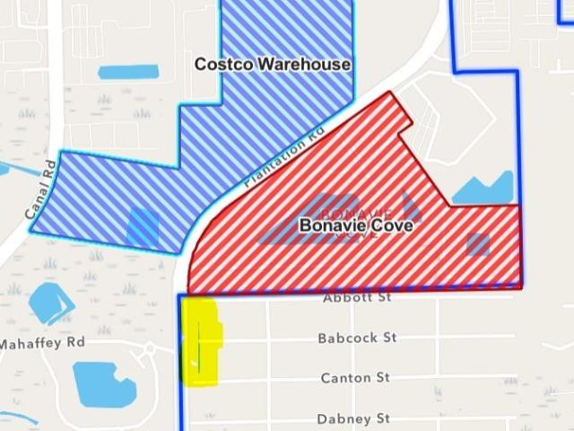 6515 Babcock St, Fort Myers, FL 33966 | MLS #225063