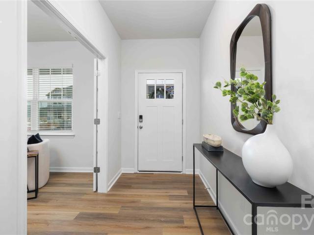 6515 Barcelona Way, Charlotte, NC 28214 | MLS #4369 | Compass