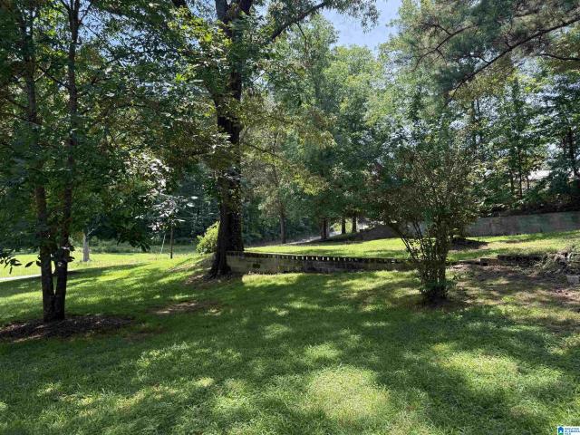 6515 Bethel Road