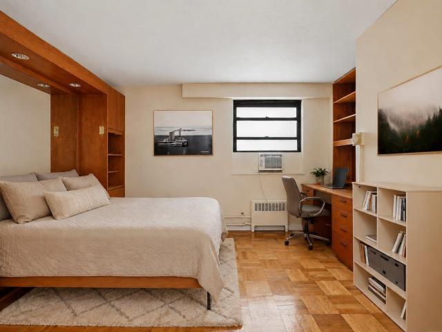 6515 Blvd East # 5 I