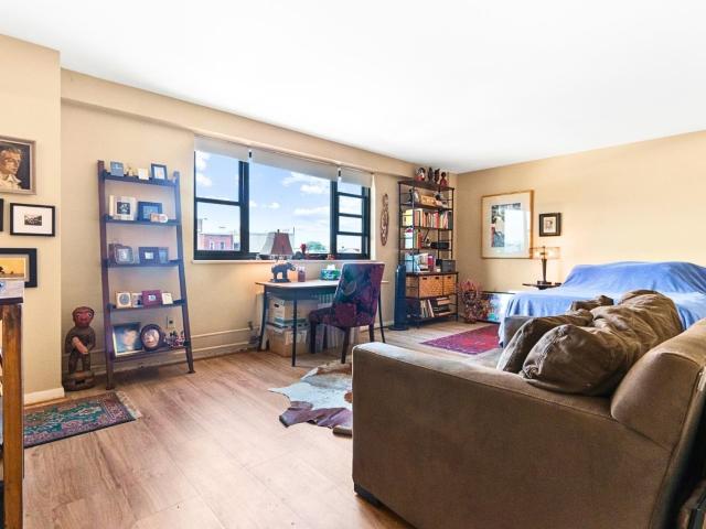 6515 Blvd East # 6S