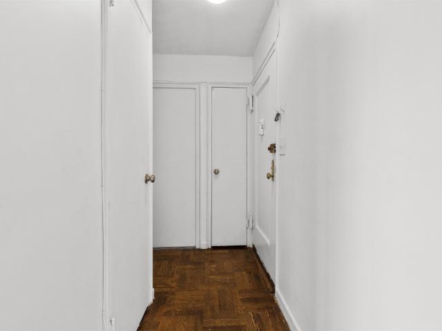6515 Blvd East # 7D