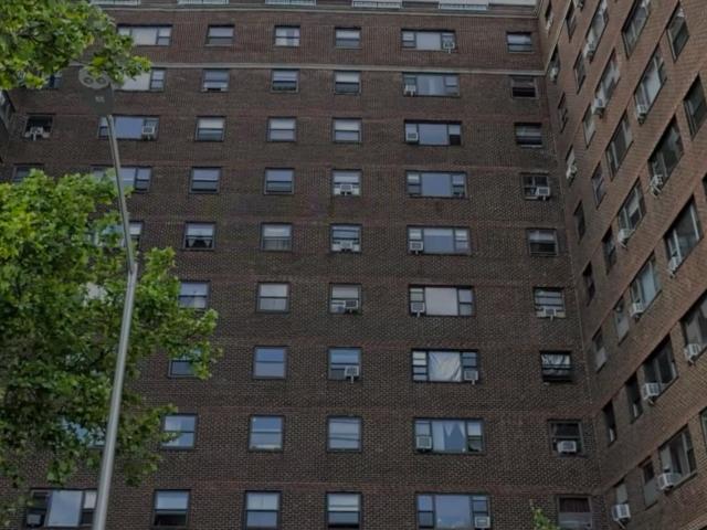 6515 Boulevard E, Unit 7S, West New York, NJ 07093 | MLS #260006 | Compass
