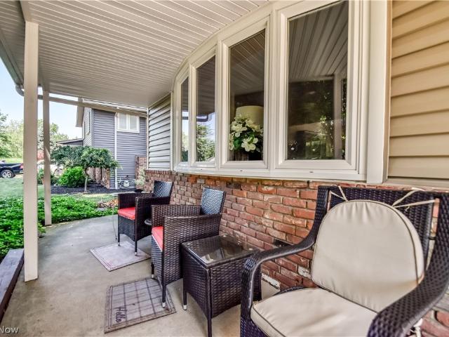 6515 Chase Drive