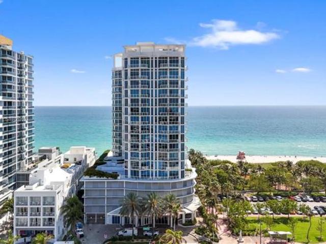 6515 Collins Ave #1410, Miami Beach, FL 33141