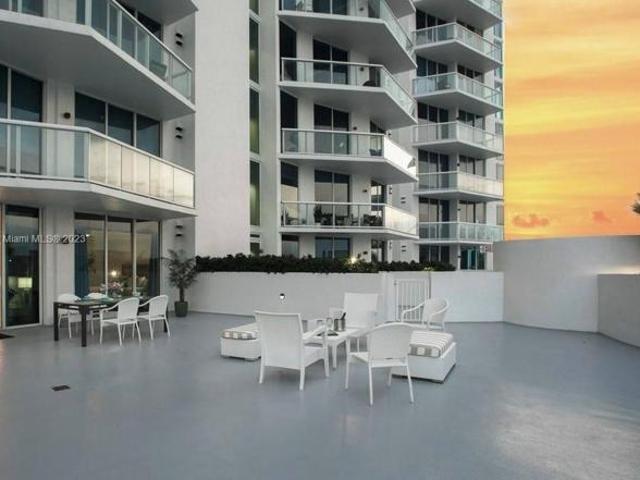 6515 Collins Ave #601, Miami Beach, FL 33141