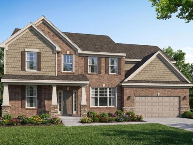 6515 Devon Dr, Liberty Township, OH 45044