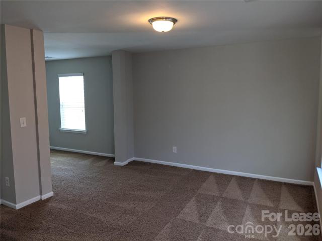 6515 Eastfield Park Drive