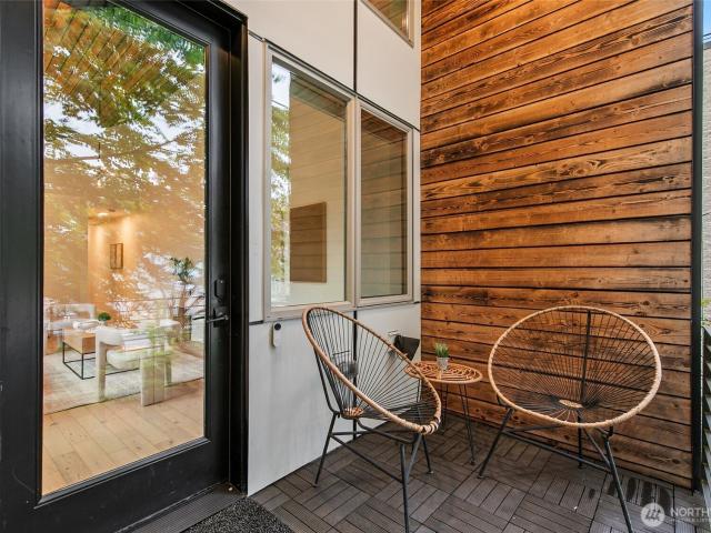 6515 Ellis Ave S, Seattle, WA 98108 | MLS #2512 | Compass