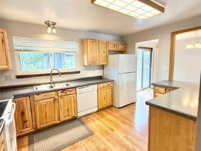 6515 Flintridge Drive