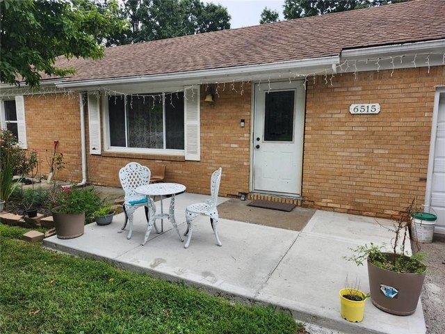 6515 Garfield Dr, Kansas City, KS 66102