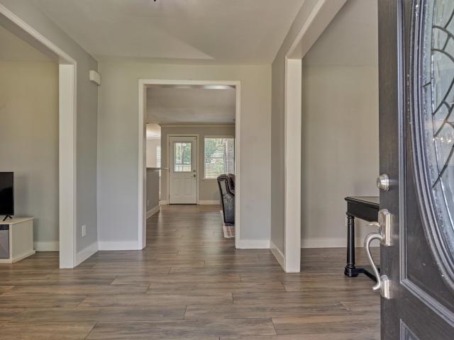 6515 Glenhill Drive