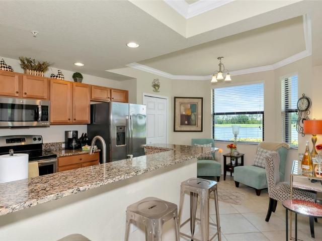 6515 Grand Estuary Trail, Unit 107, Bradenton, FL 34212 | MLS #A4543