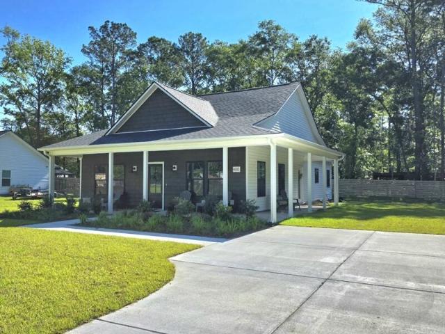 6515 Highway 162