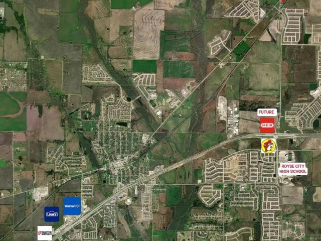 6515 Highway 66, Royse City, TX 75189 | MLS #21193 | Compass