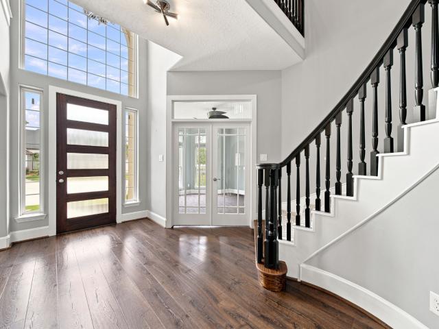 6515 Kodes Clay Court