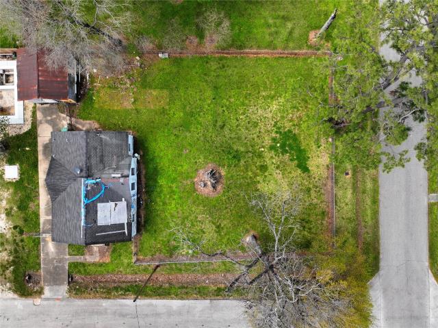 6515 Lloyd St, Houston, TX 77022 | MLS #30132
