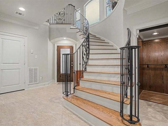 6515 Pickens St Unit B, Houston, TX 77007