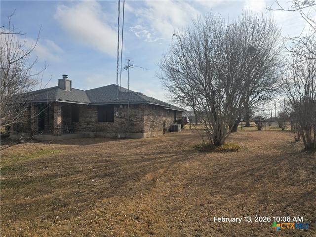 6515 Rein Dr, Killeen, TX 76542 | MLS #604849