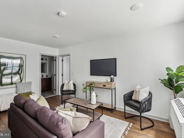 6515 Ridge Ave, Unit 401, Philadelphia, PA 19128 | MLS #PAPH2586 | Compass