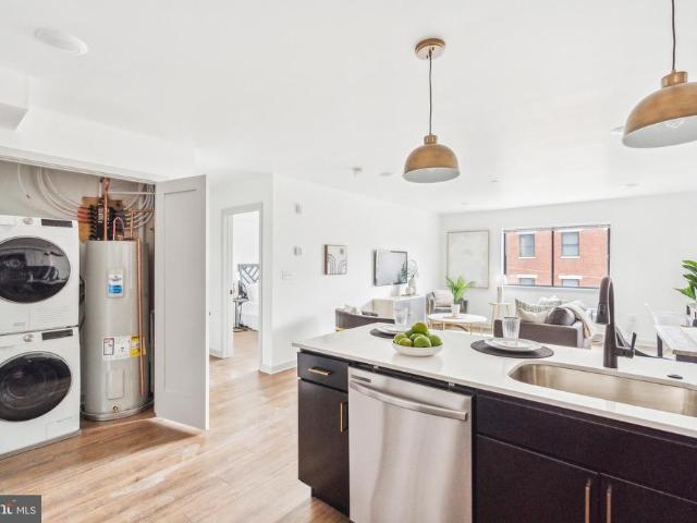 6515 Ridge Avenue # 209