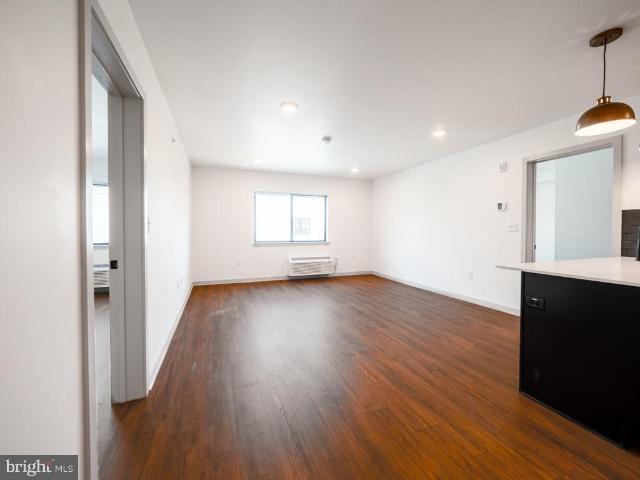 6515 Ridge Avenue # 217