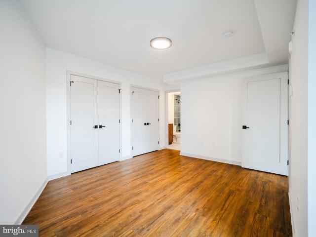 6515 Ridge Avenue # 301