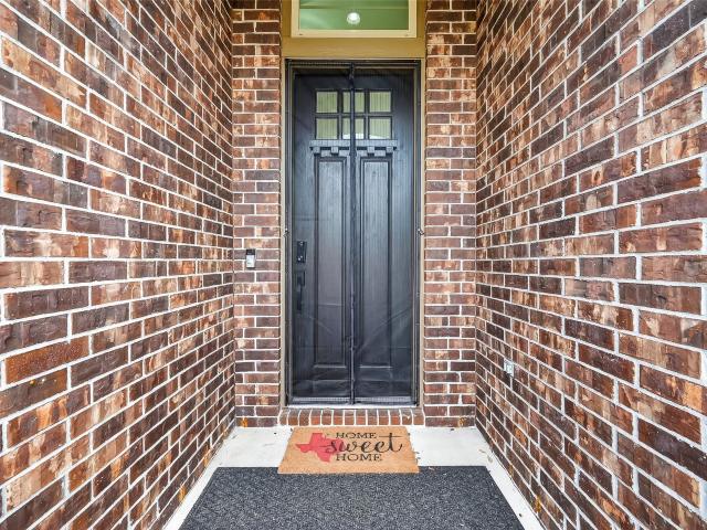 6515 Sterling Shores Ln, Rosenberg, TX 77471 | MLS #79865
