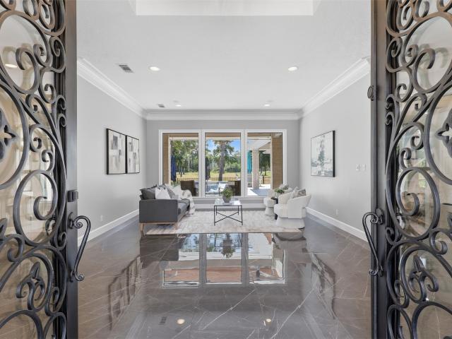 6515 Sussex Court