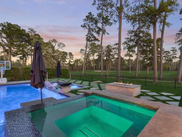 6515 Sussex Ct, Spring, TX 77389 | MLS #75262