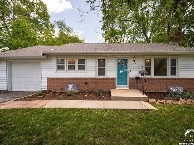 6515 Santa Fe Dr, Overland Park, KS 66202