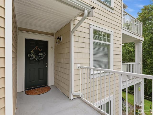 6515 th Place SE # A7