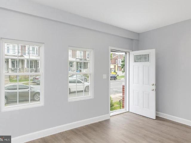 6515 Torresdale #2 Avenue
