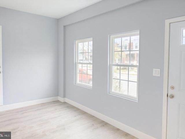 6515 Torresdale Ave, Unit 1, Philadelphia, PA 19135 | MLS #PAPH2597 | Compass