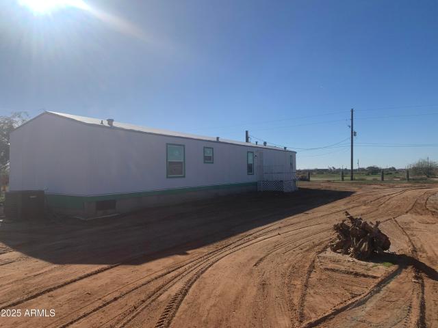 6515 W Warren Dr, Casa Grande, AZ 85194 | Compass