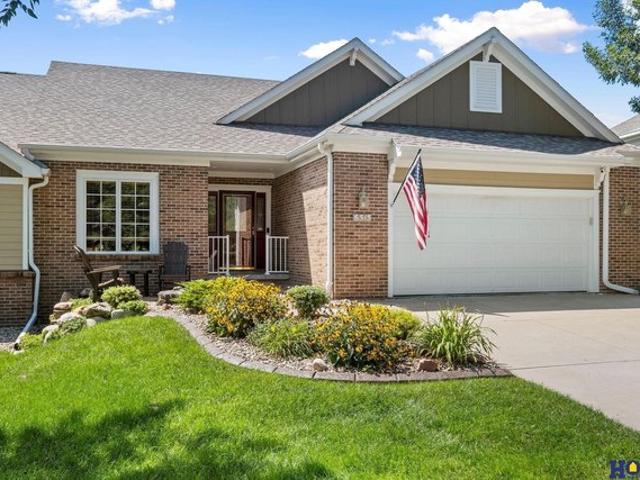 6515 Windflower Rd, Lincoln, NE 68521