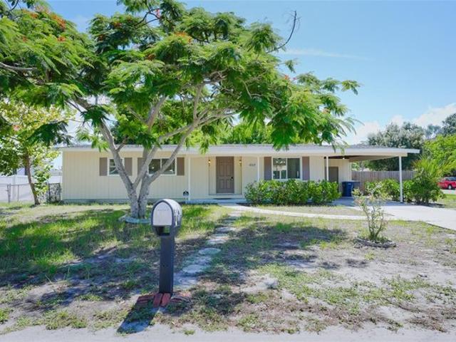 6515 3rd Street Ct W, Bradenton, FL 34207