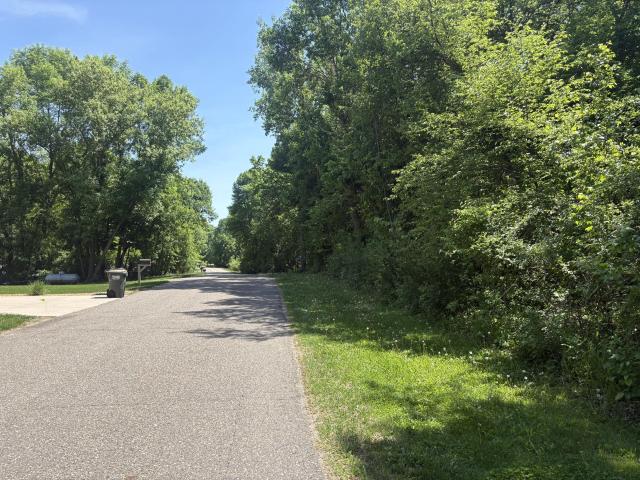 65164 th St, Watkins, MN 55389 | MLS #6611