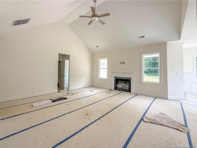 6516 Madelyn LOT 7 Drive