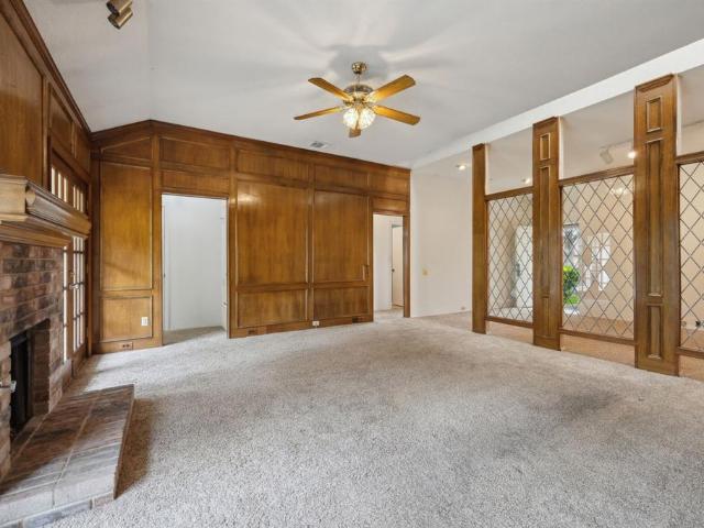 6516 Mccormick Ranch Court