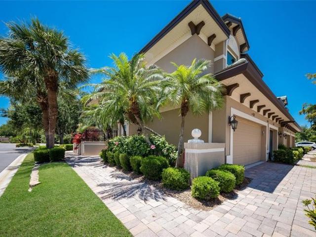6516 Moorings Point Cir Unit 201, Lakewood Ranch, FL 34202