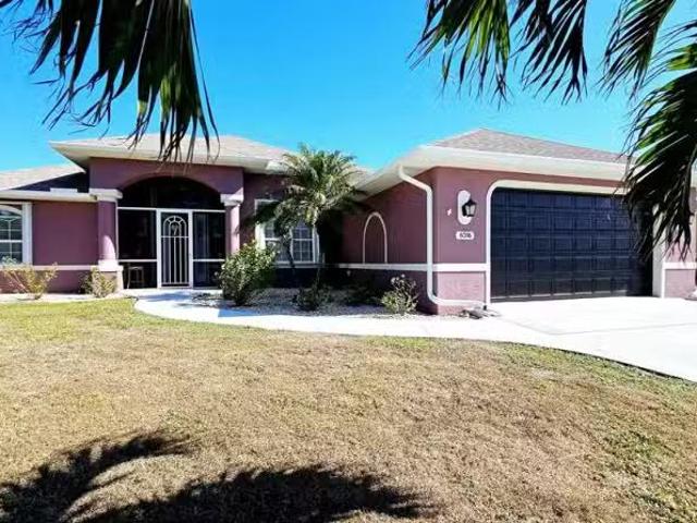 6516 Blueberry Dr, Englewood, FL 34224 MLS S5111063