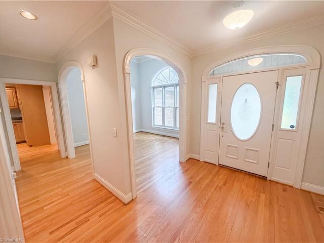 6516 Brookstone Drive