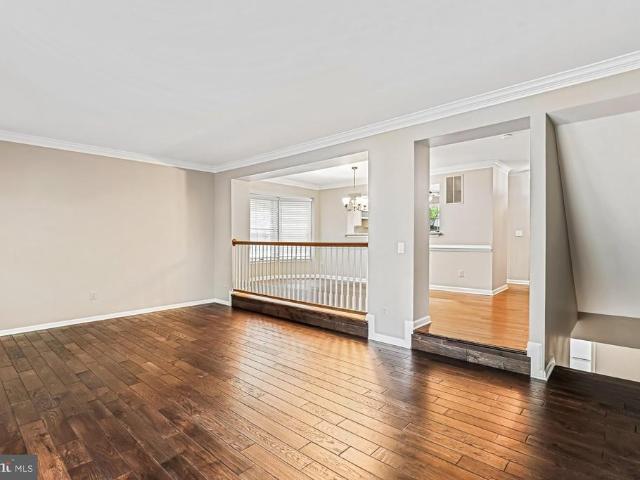 6516 Castine Lane